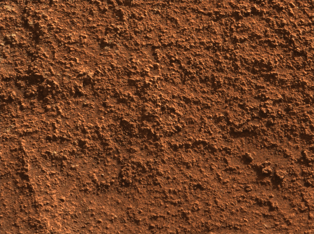 ZL0 0922 0748803532 956RAD N0450000ZCAM08928 1100LMN - Mastcam-Z